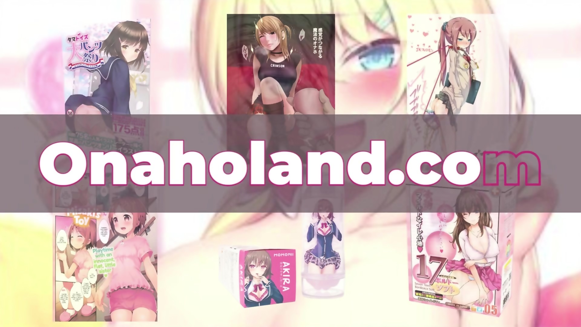 2 Reasons You Should Buy A Hentai Sex Toy Today Eporner