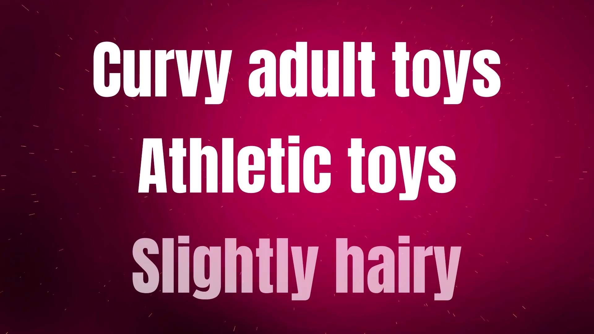 2 Reasons You Should Buy A Hentai Sex Toy Today Eporner