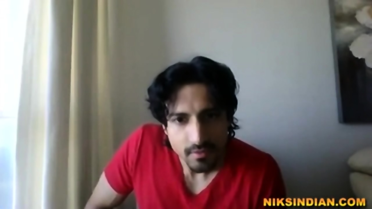 Bollywood Casting Call With New Actress Gone Viral 001 Eporner