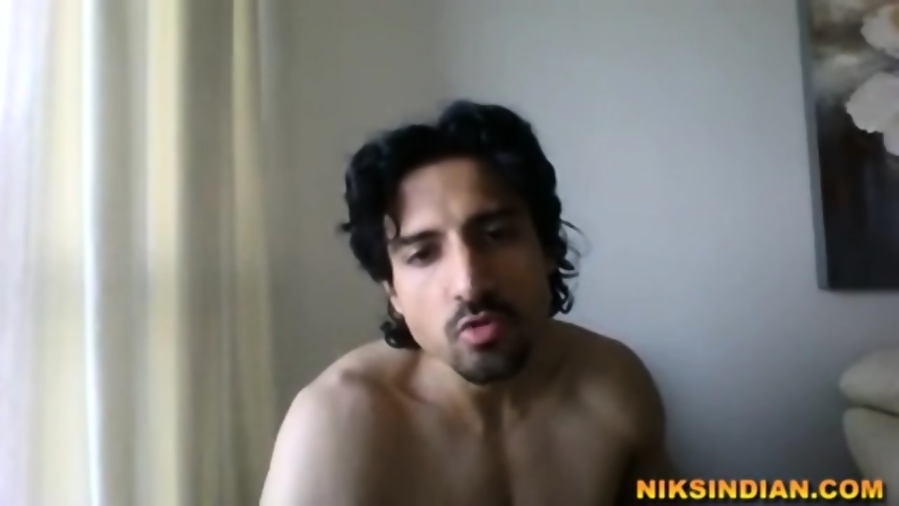 Bollywood Casting Call With New Actress Gone Viral 003 Eporner