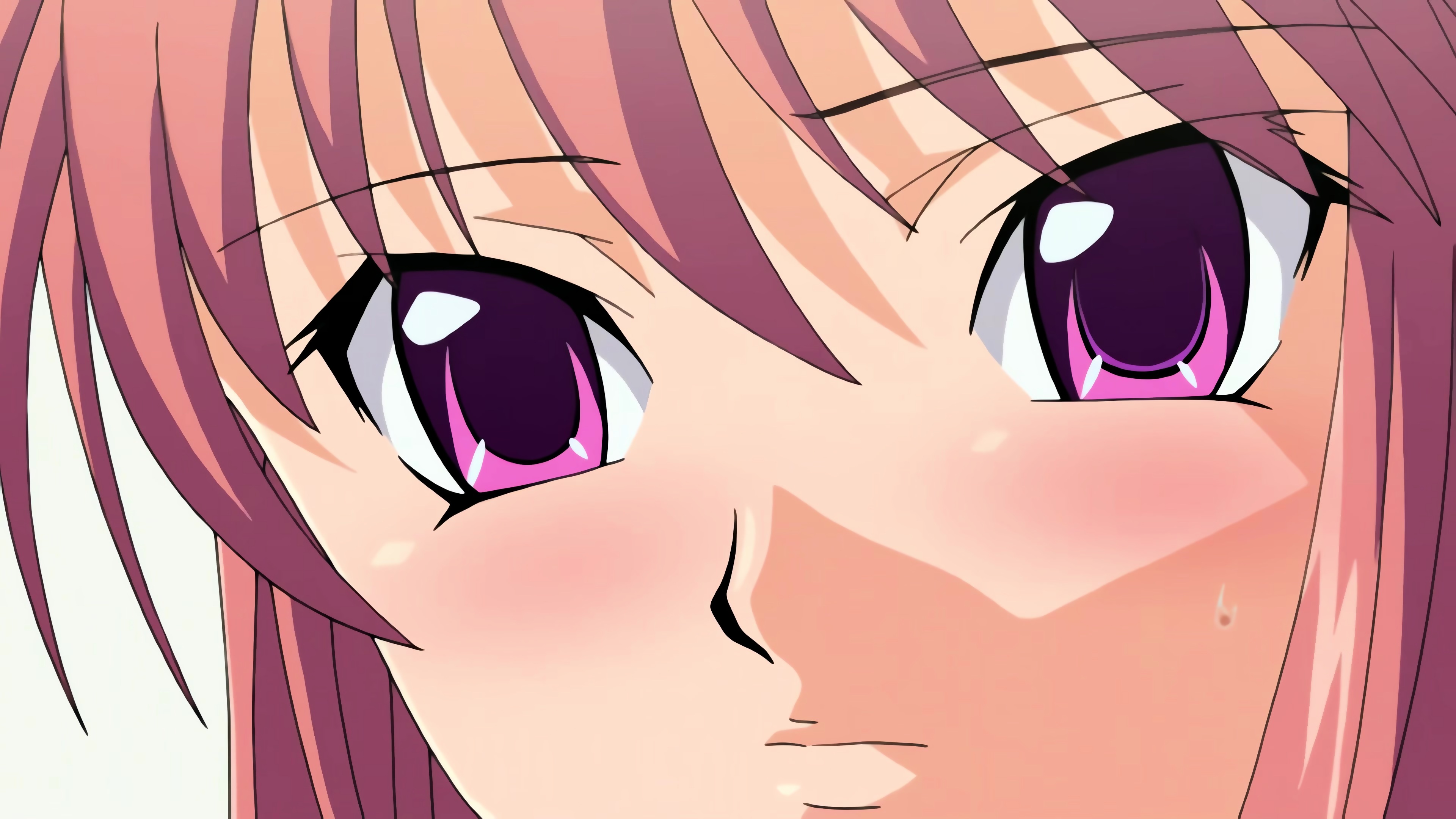 Saimin Ryoujoku Gakuen Upscale 01 Uncensored Hentai Eporner