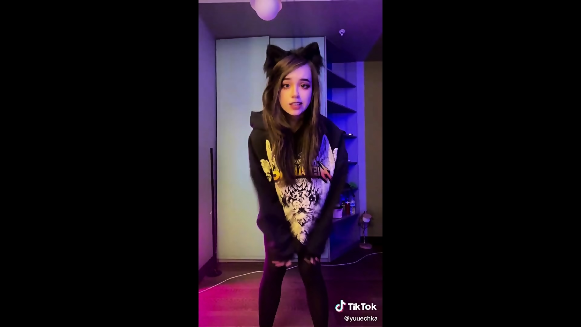 Doja Cat Juicy Pmv Switchua Eporner
