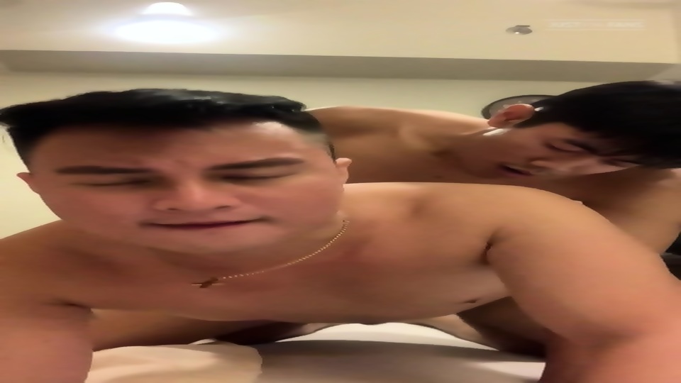 Pinoy 8 Eporner
