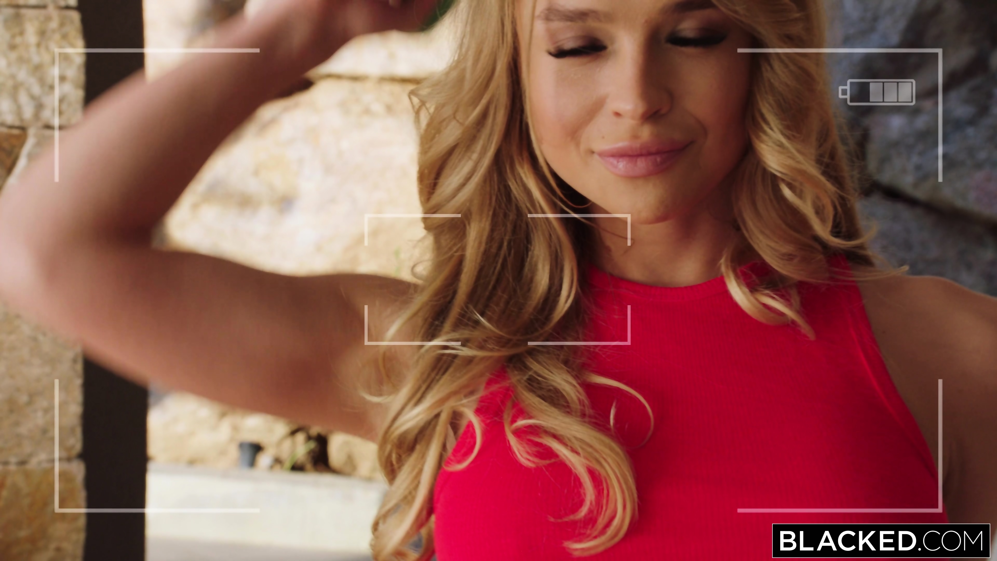 Alexa Flexy Scene Never Released Eporner