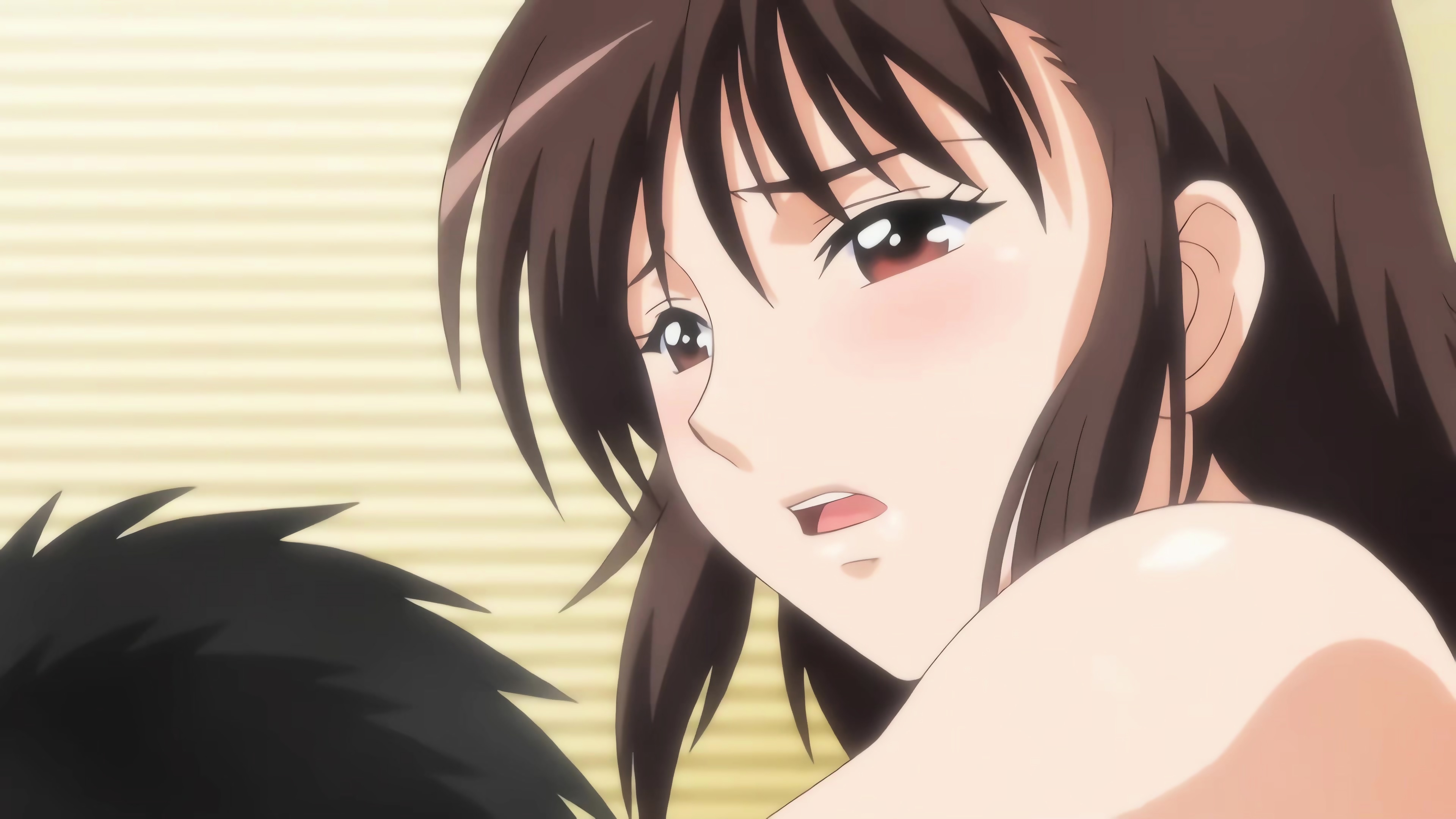 Hhh Triple Ecchi Upscale 03 Hentai Uncensored Eporner