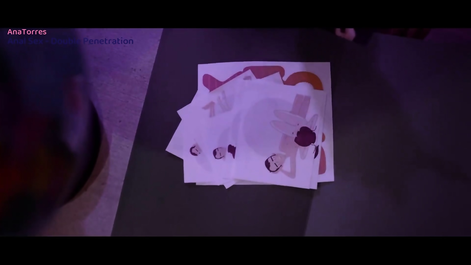 College Camgirl College - EPORNER