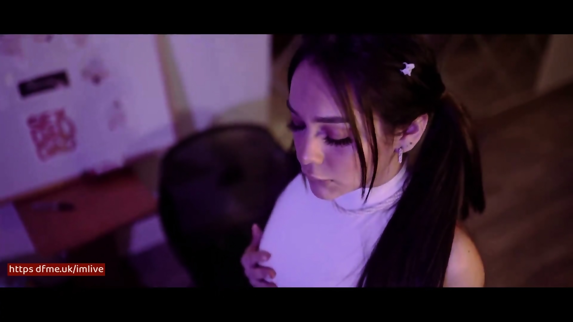 College Camgirl College - EPORNER