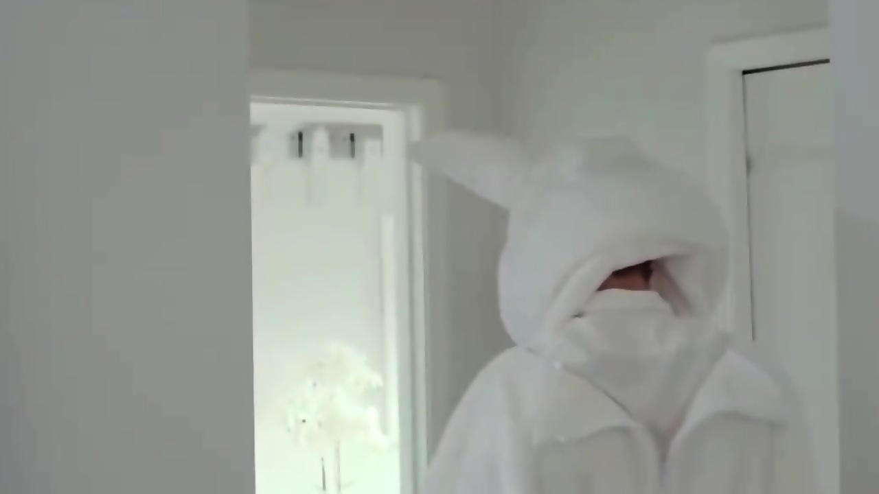 Mom And Step Daughter Hunt For Easter Bunny Cock And Cum S7 E9 Sex For