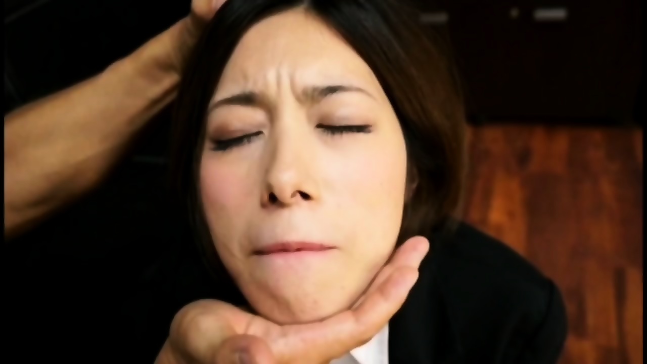 Rea Natsuki Eporner
