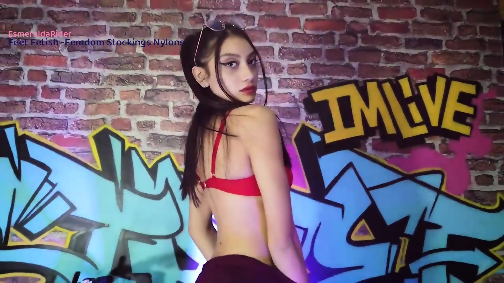 Jeans Teasing Sexy And Jeans Girls Eporner