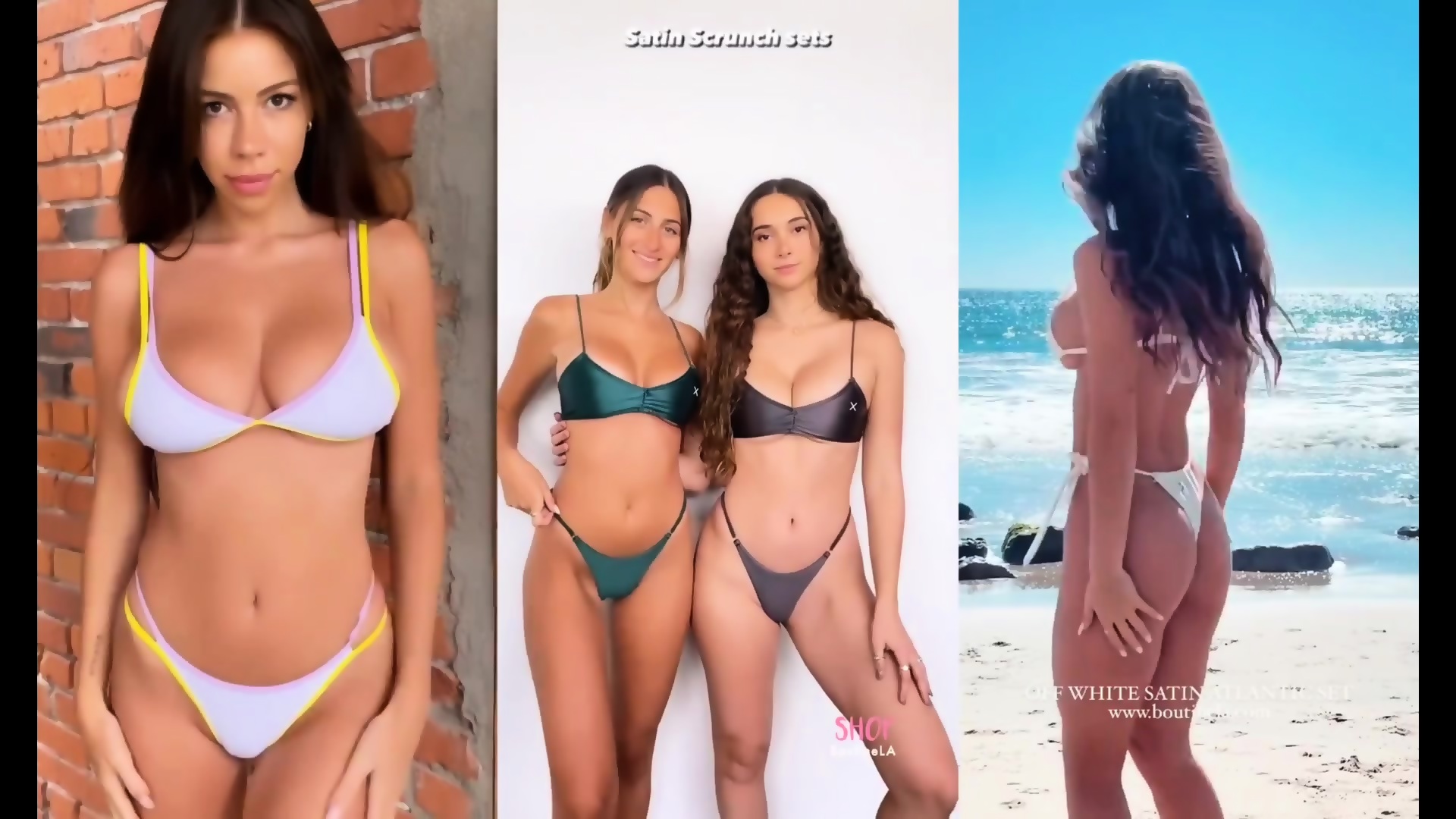 Boutine Loser Porn For Mindfucked Morons Eporner
