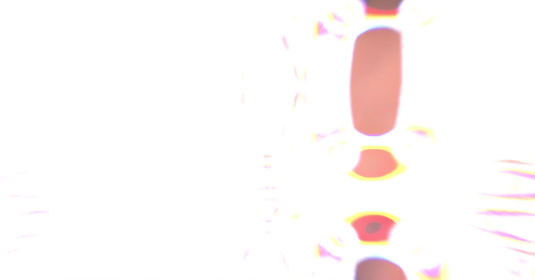 Obsession Pmv Eporner