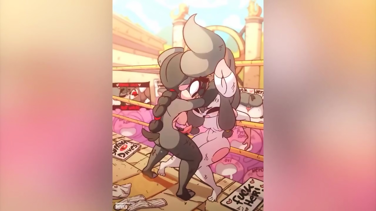 Diives Patreon Compilation Eporner