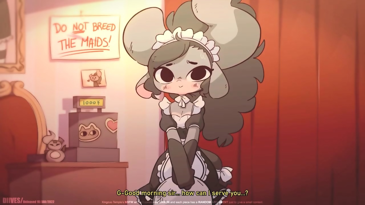 Diives Patreon Compilation Eporner