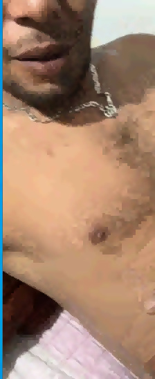 Ali Dalal Se Masturba En Webcam Eporner