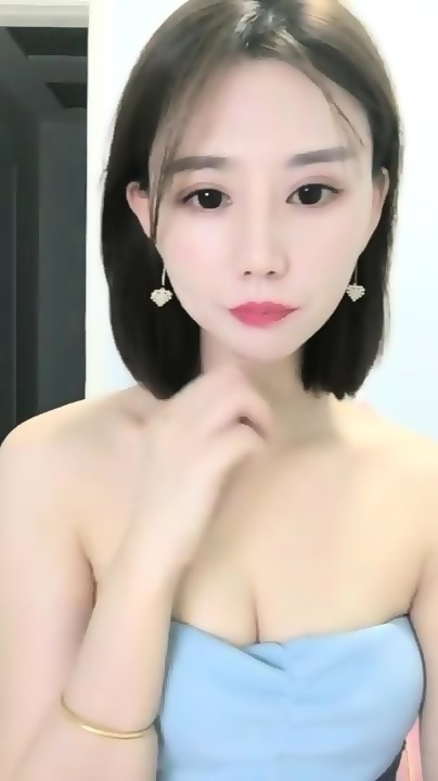 Beauty Body Eporner