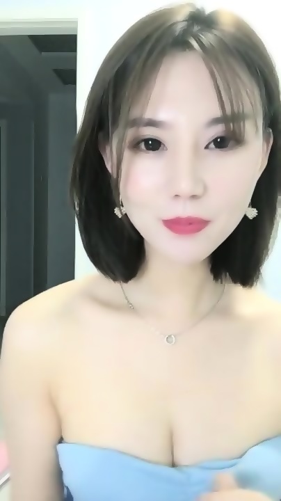 Beauty Body Eporner