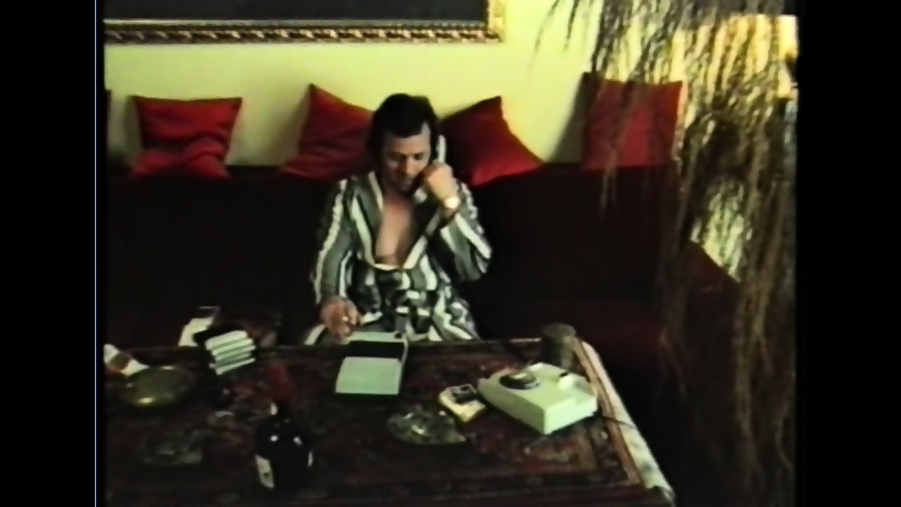 Sex Traffickers Germany 1976 Uschi Stiegelmaier Sigrun Theil Eporner