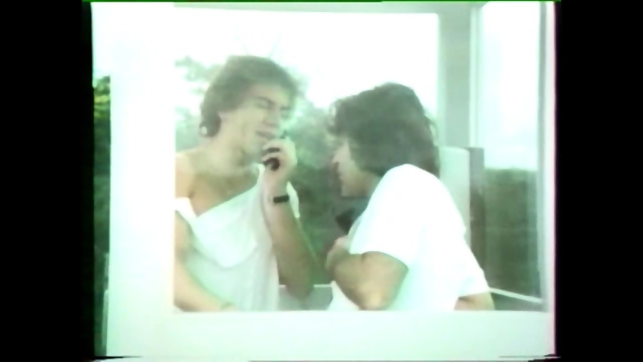 Unfair Sex Tactics France 1981 Elodie Delage Mika Barthel Lina