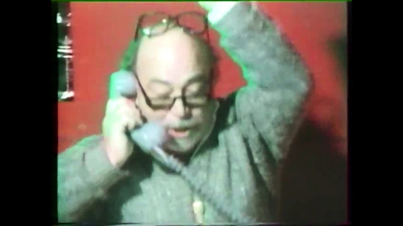 Unfair Sex Tactics France 1981 Elodie Delage Mika Barthel Lina