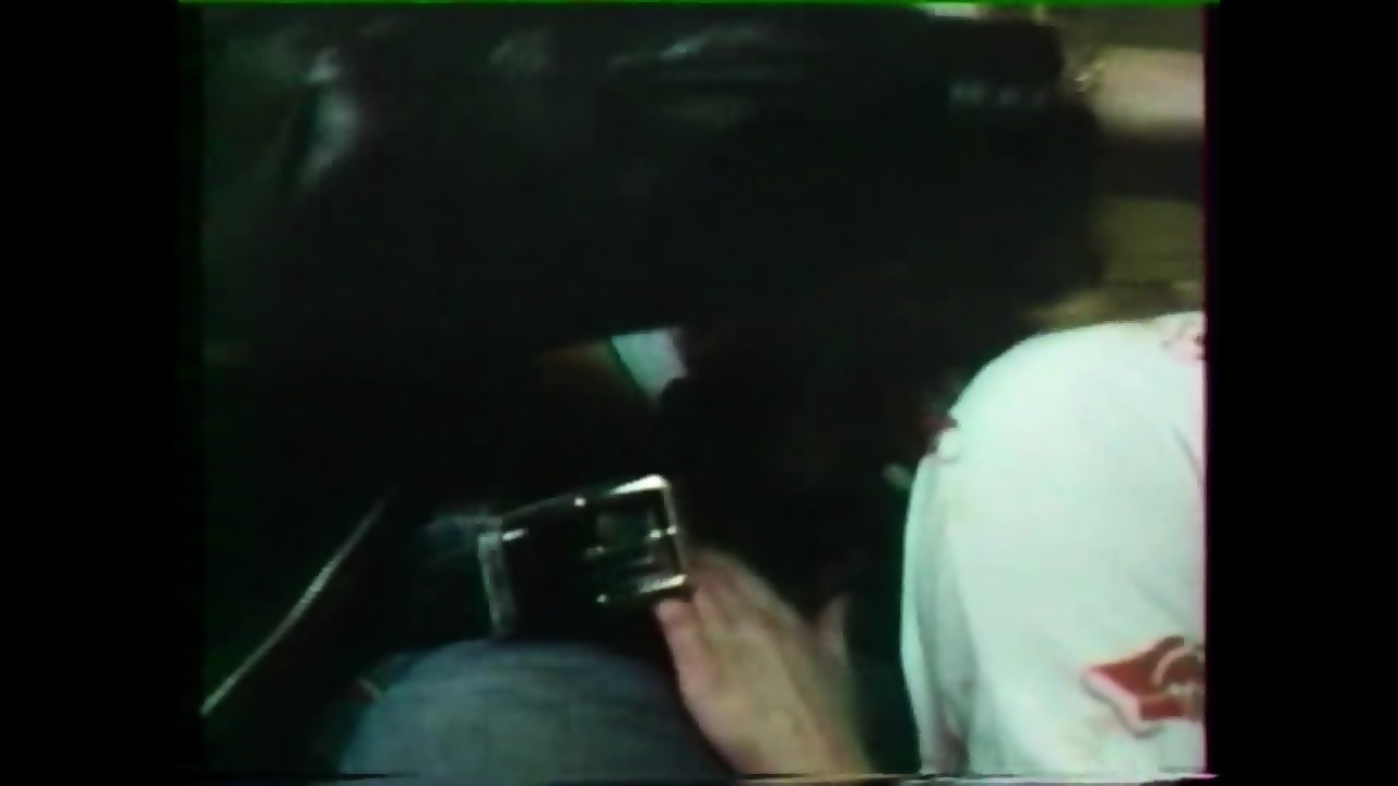 Unfair Sex Tactics France 1981 Elodie Delage Mika Barthel Lina