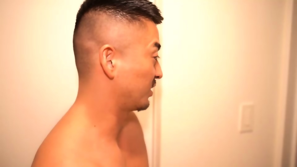 Japan Uber Eats Happy Sex Time Eporner
