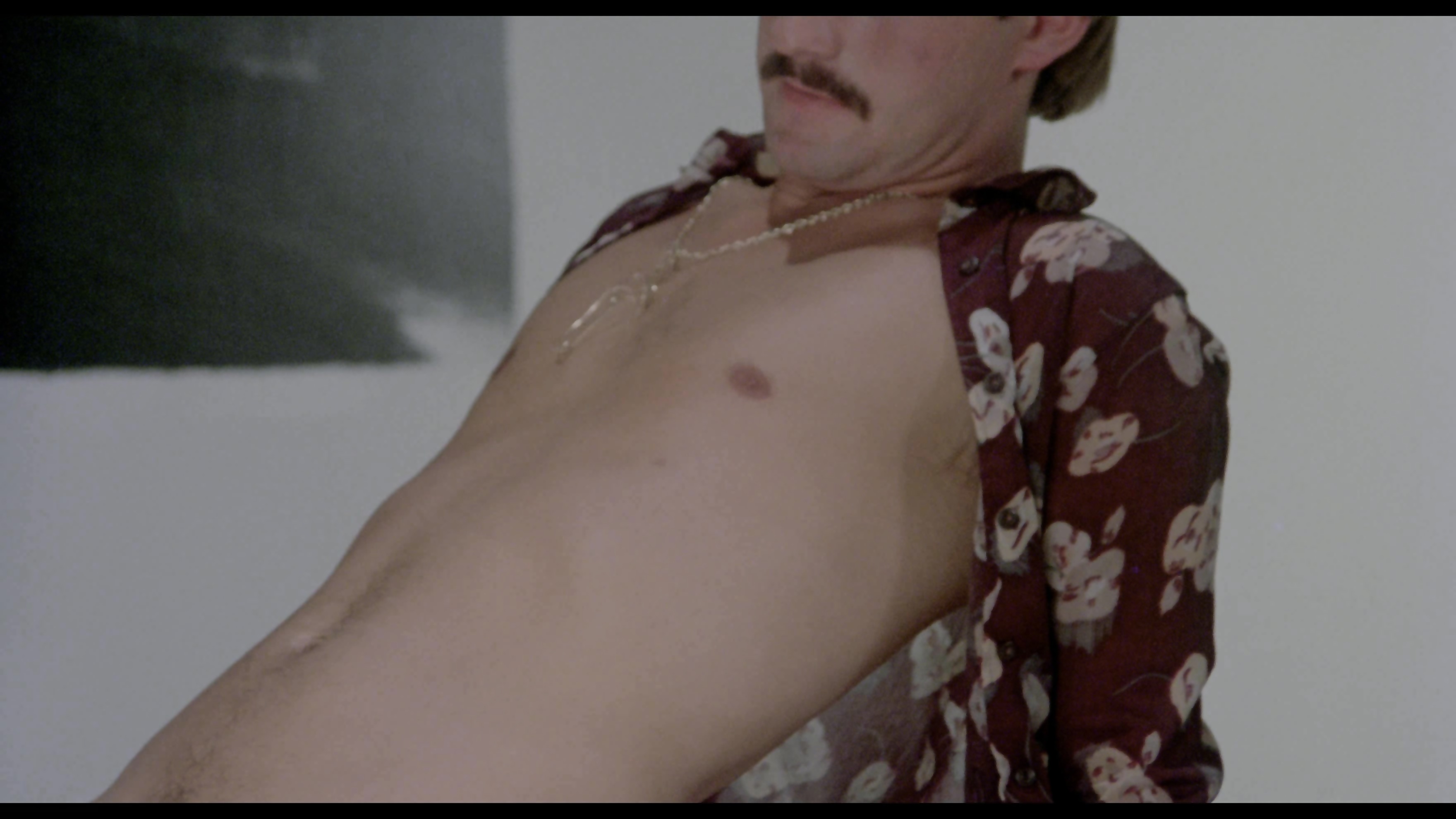Sex World Us 1977 Kay Parker Eporner