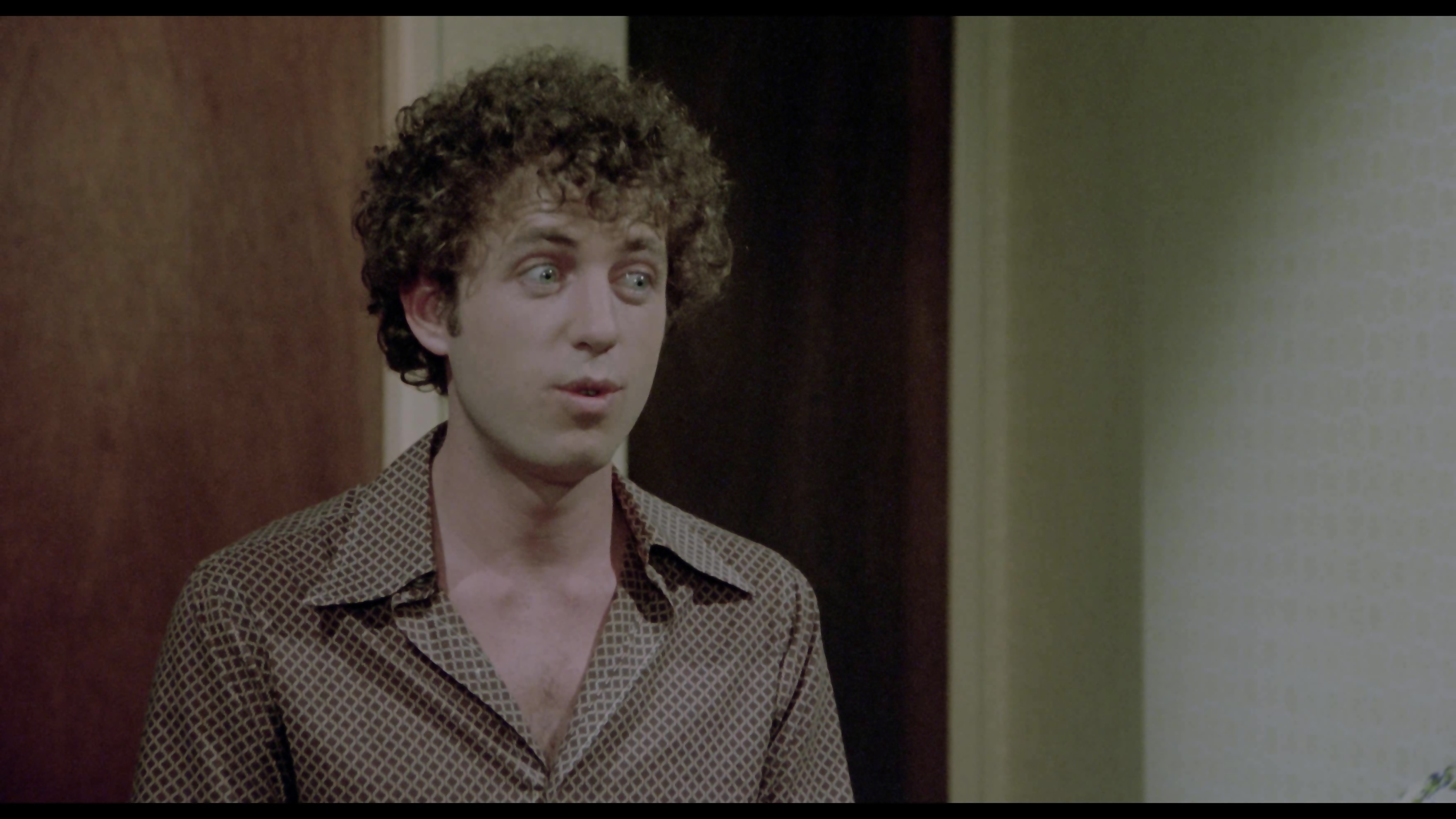 Sex World Us 1977 Kay Parker Eporner