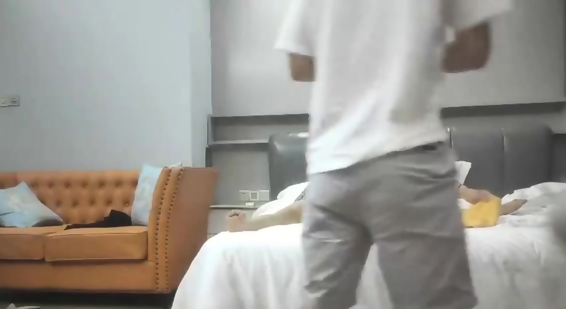 Dance Class Teacher Sex F18 Eporner 6875