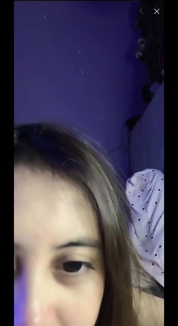 Cewek Bikin Sange Bigo Live 12 Alexandra Cat Eporner