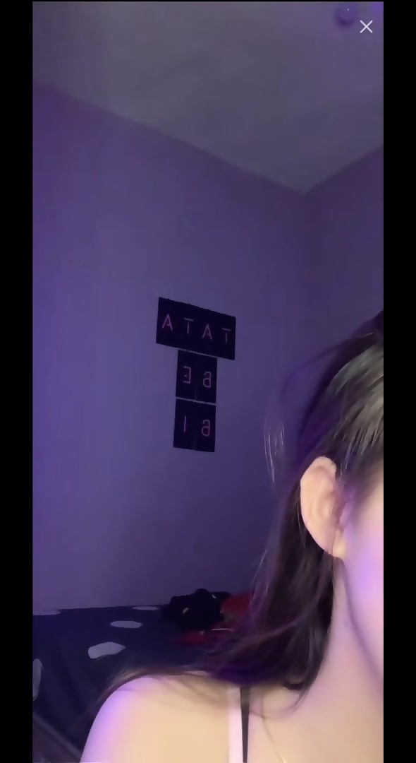 Cewek Bikin Sange Bigo Live 12 Alexandra Cat Eporner