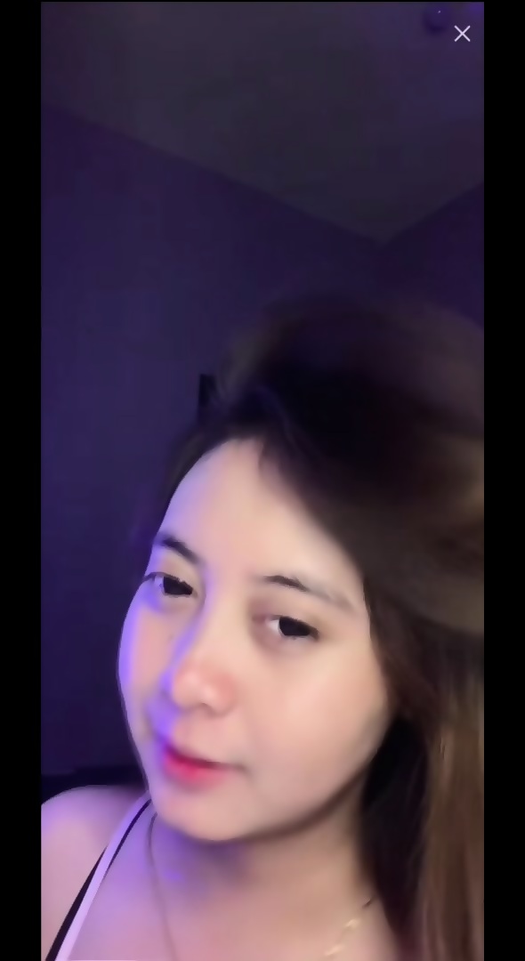 Cewek Bikin Sange Bigo Live 12 Alexandra Cat Eporner
