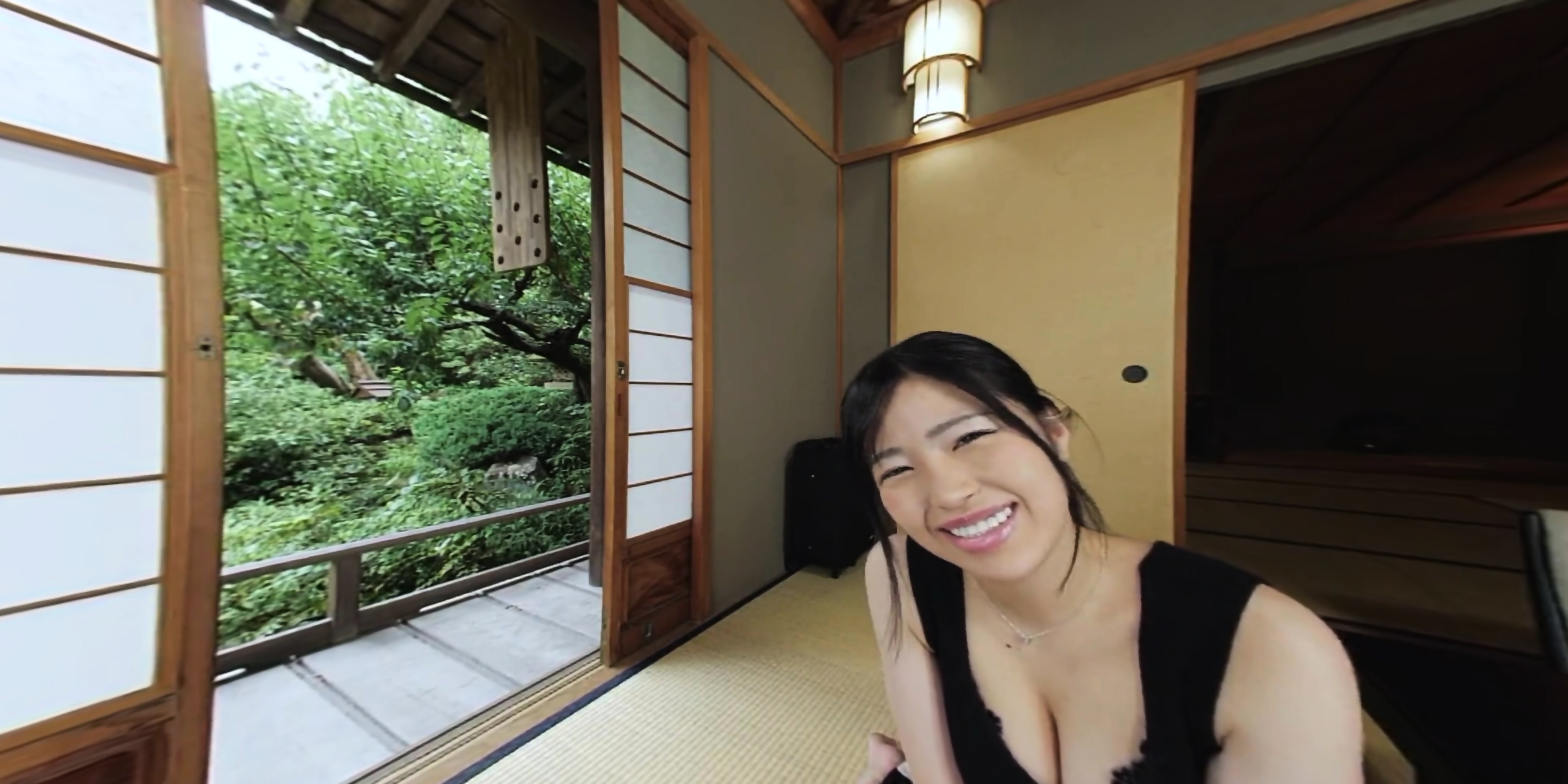 TMAVR-107 A - EPORNER