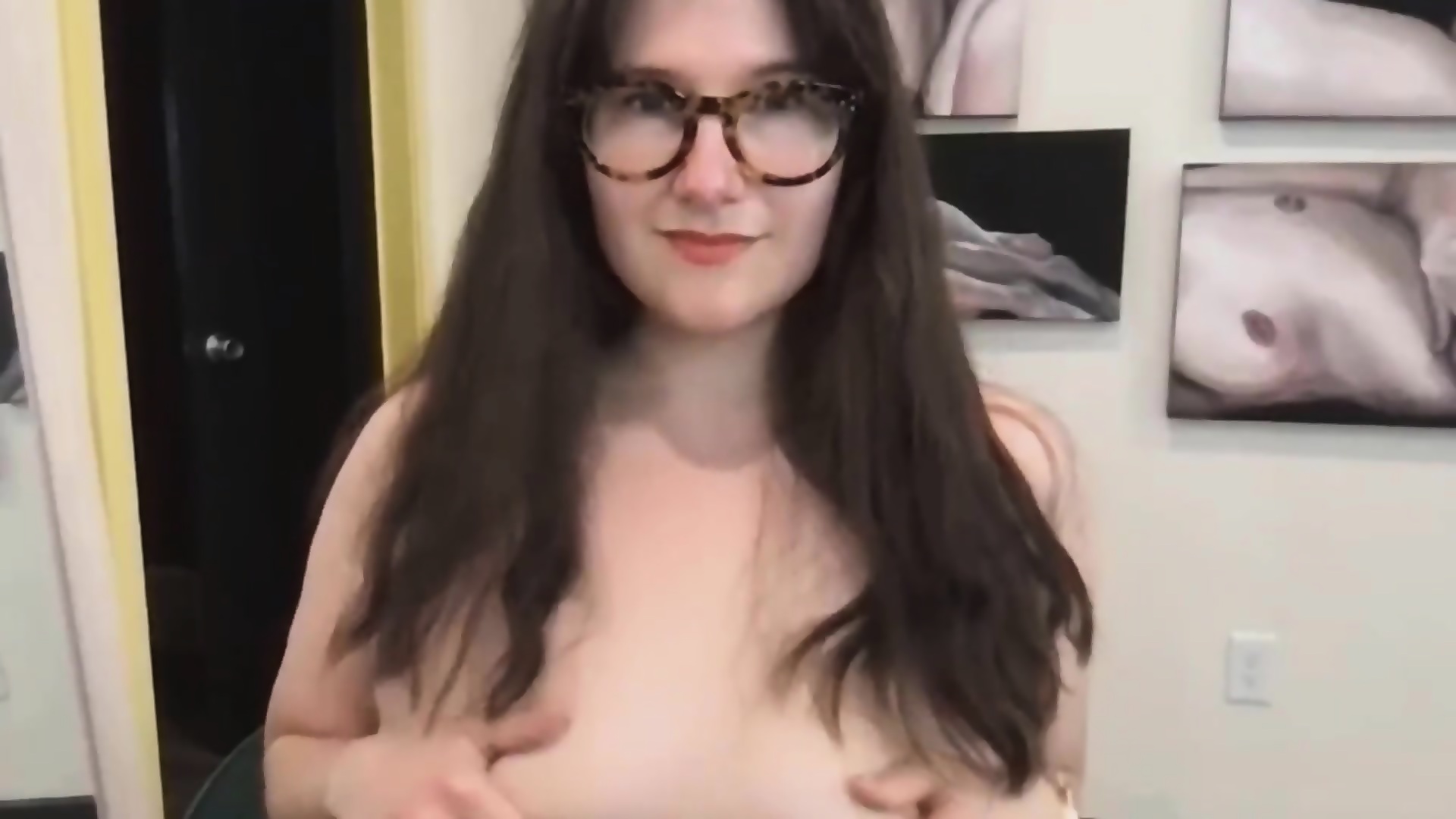 Getting An Explosive Orgasm With Massive Squirt Eporner
