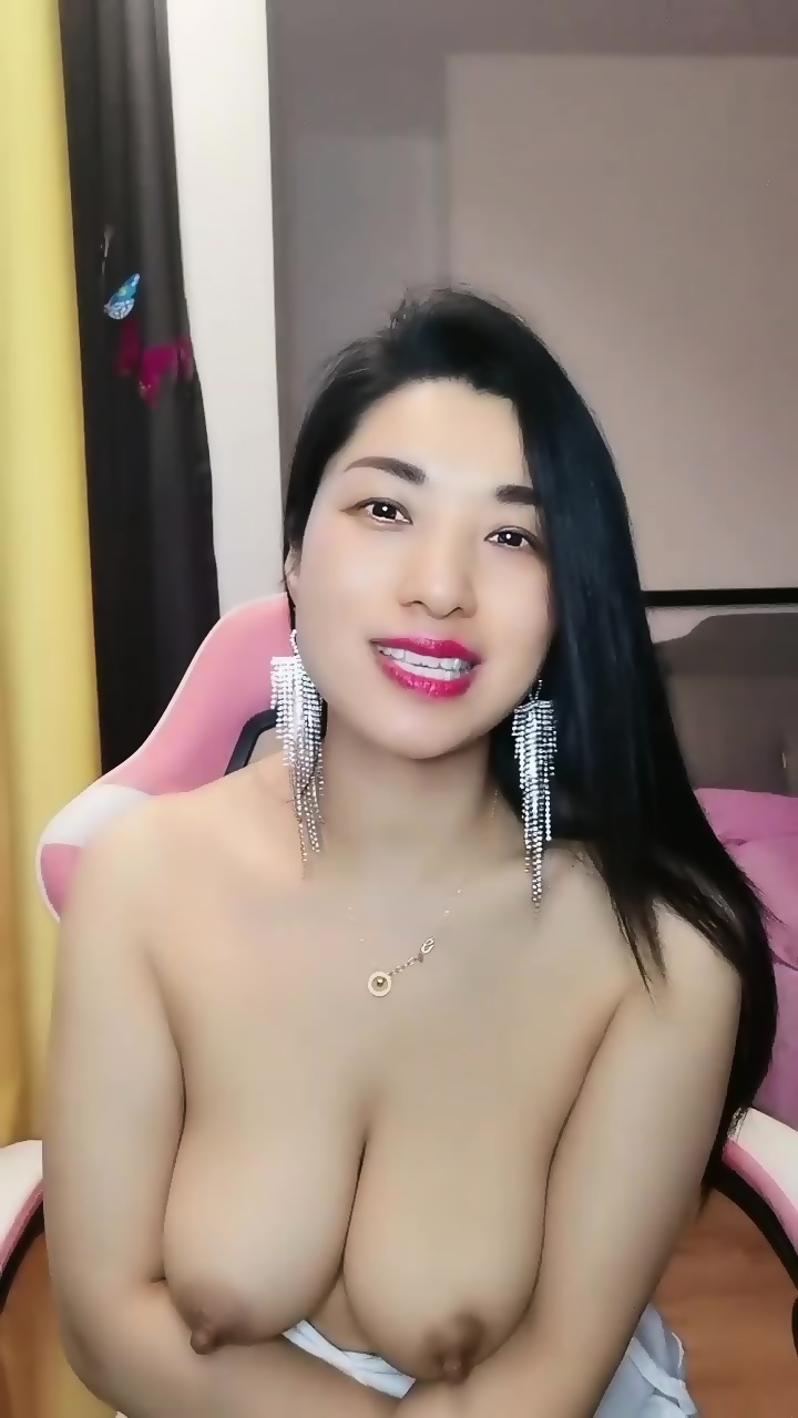 Coquettish Lady Boss Mature Hot Dance F4116 Eporner
