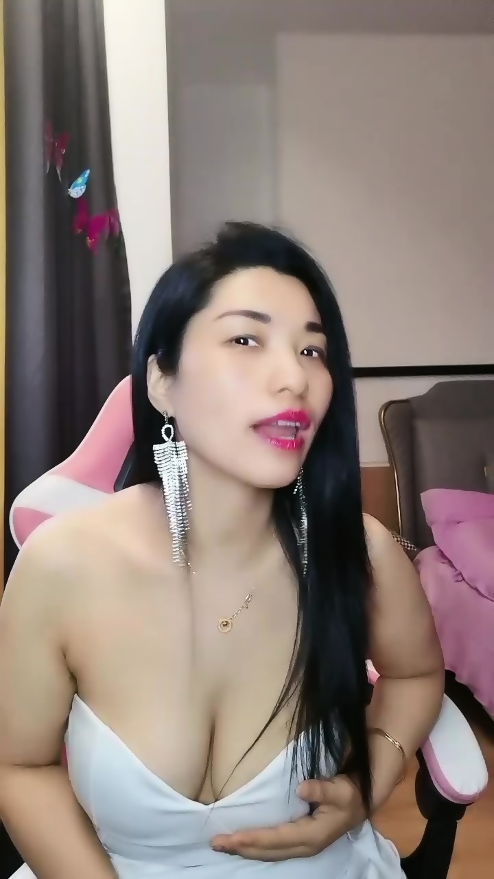 Coquettish Lady Boss Mature Hot Dance F4116 Eporner
