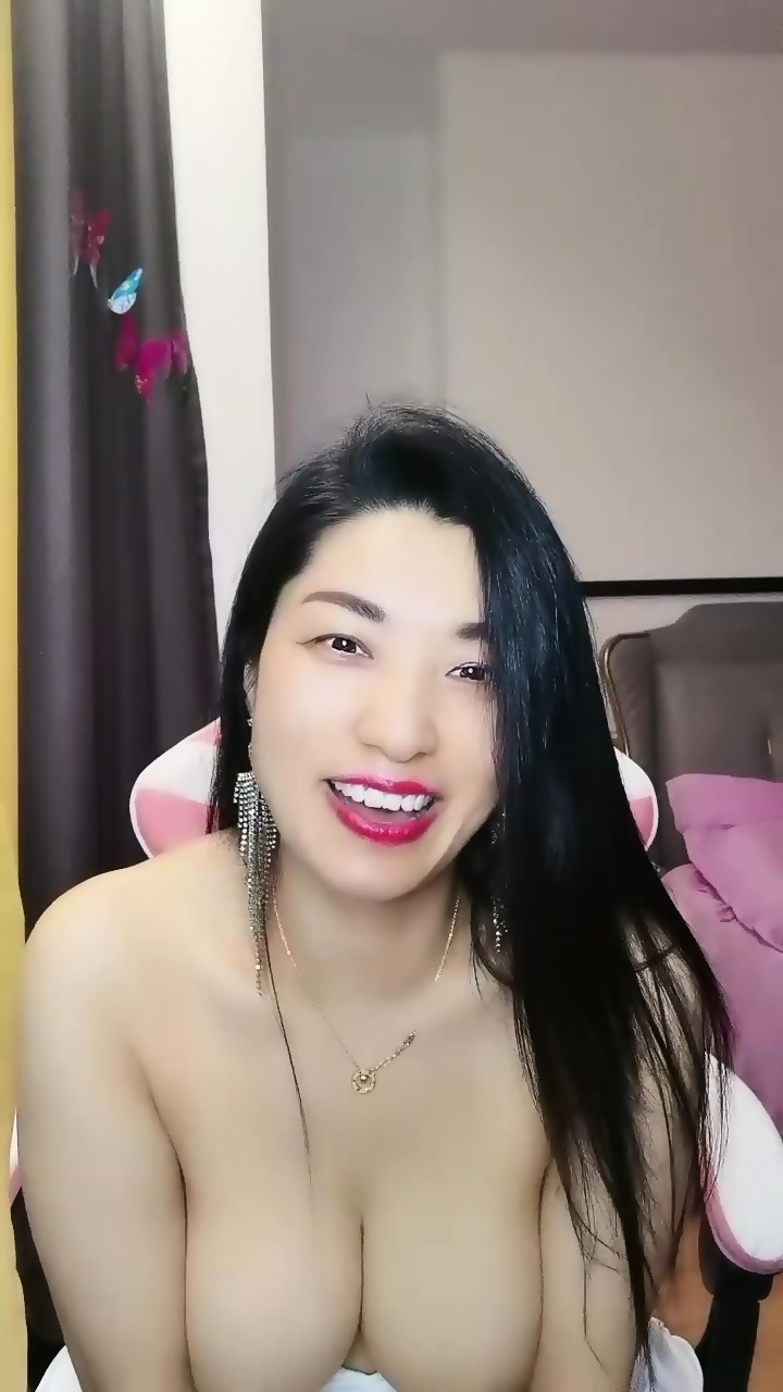 Coquettish Lady Boss Mature Hot Dance F4116 Eporner