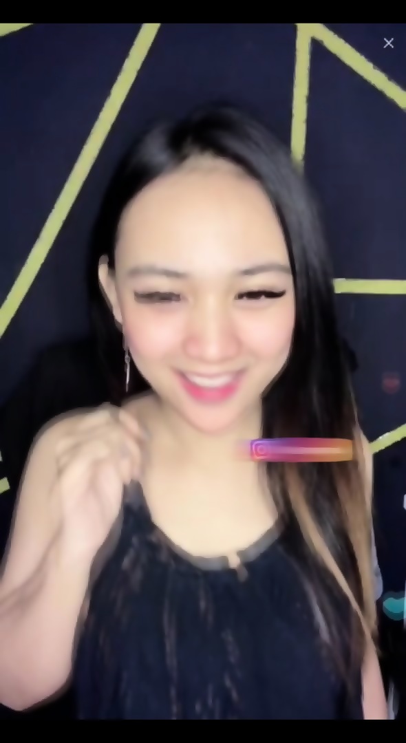 Cewek Bikin Sange Bigo Live 13 Eporner