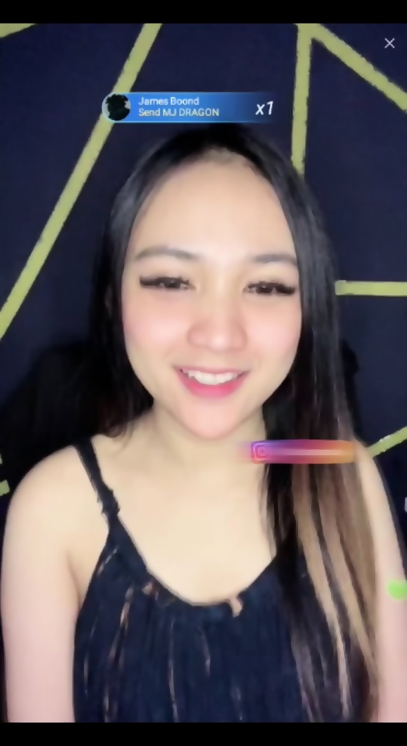 Cewek Bikin Sange Bigo Live 13 Eporner