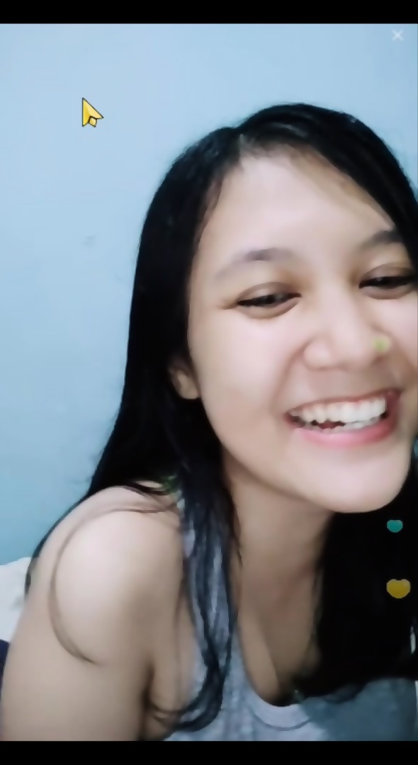 Cewek Bikin Sange Bigo Live 15 Eporner