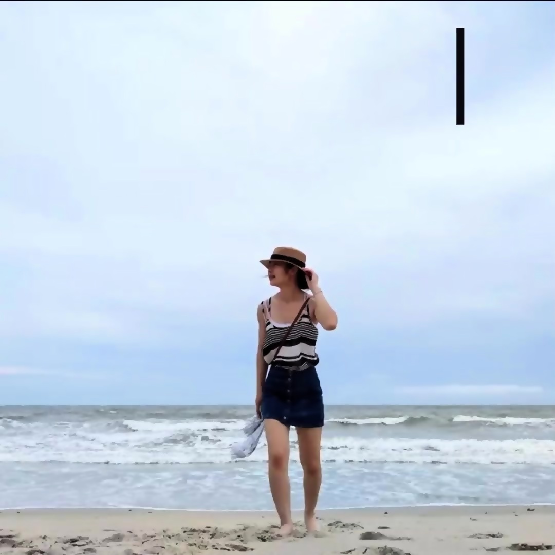 Rough Asian Sex Hope Love