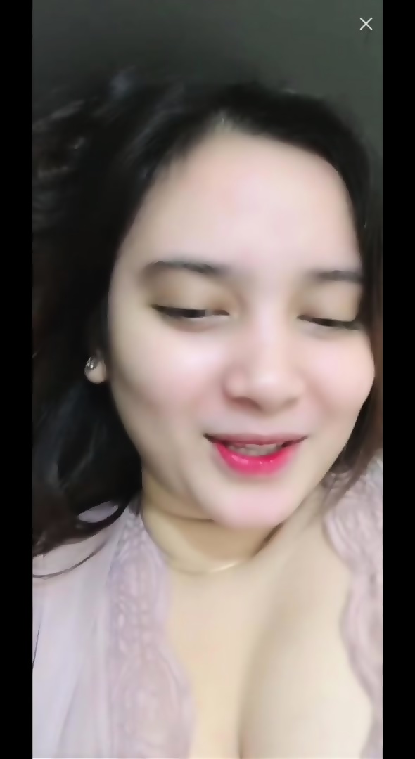 Cewek Bikin Sange, Bigo Live 21 - EPORNER