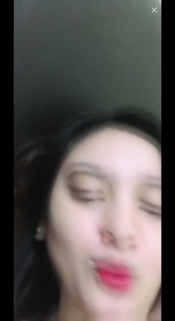 Cewek Bikin Sange, Bigo Live 21 - EPORNER