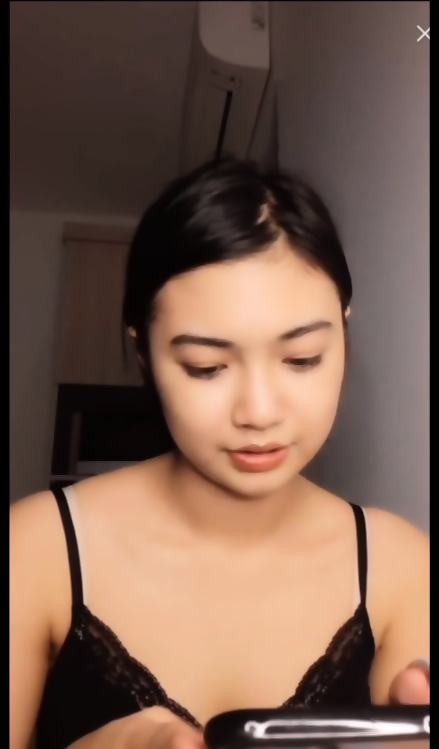 Cewek Bikin Sange Bigo Live 20 Eporner