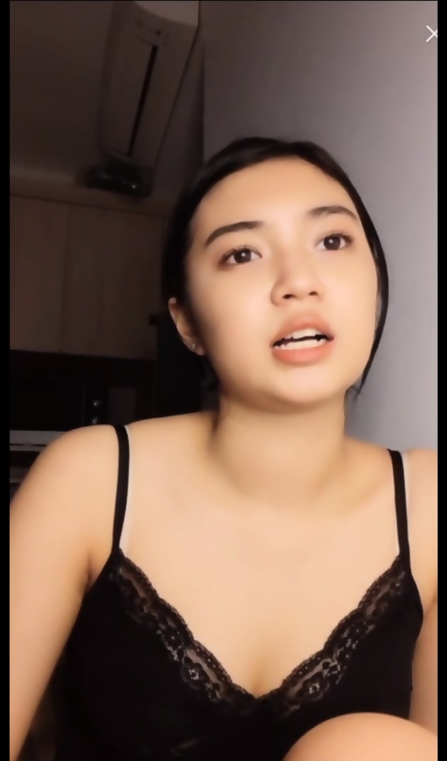 Cewek Bikin Sange Bigo Live 20 Eporner