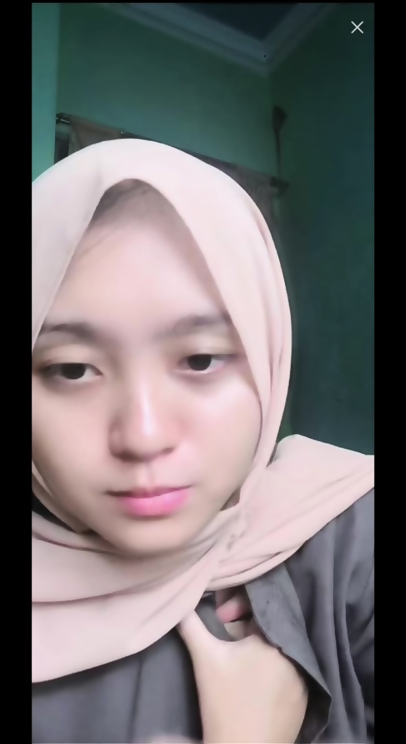 Cewek Bikin Sange Bigo Live 31 Eporner