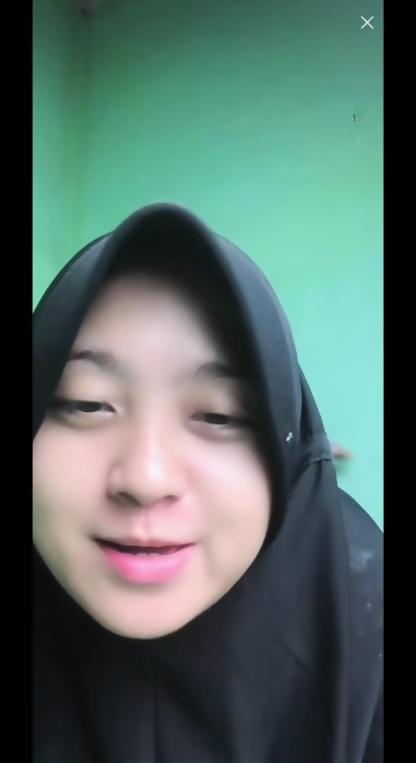 La Fille Est Incroyable Bigo Live 32 Eporner