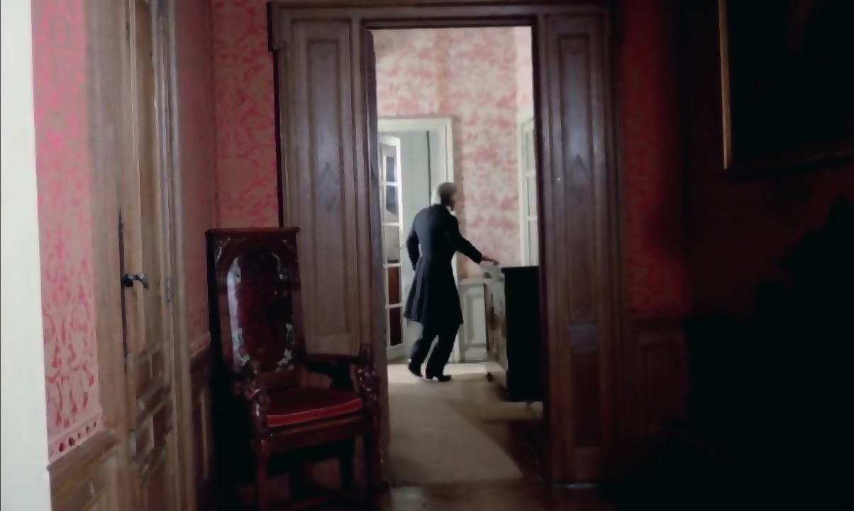 Celestine Maid At Your Service 1974 Eporner