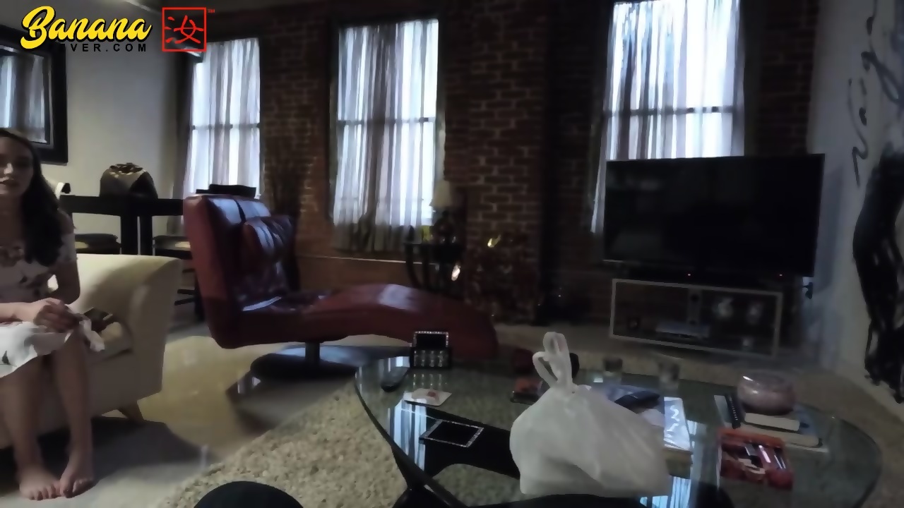 Ashly Anderson Fuck Cool Hot Bud Eporner