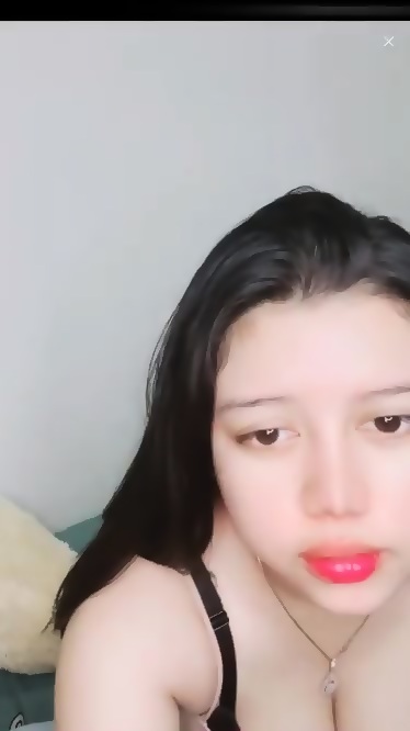 Bigo Live Hot, Bikin Sange 34 - EPORNER